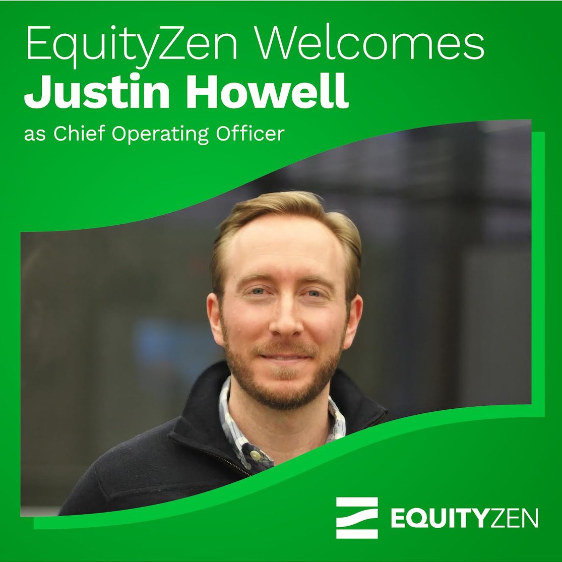 EquityZen Blog - Private Market Insights | Company News