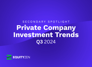 The Future is Fusion Energy | EquityZen