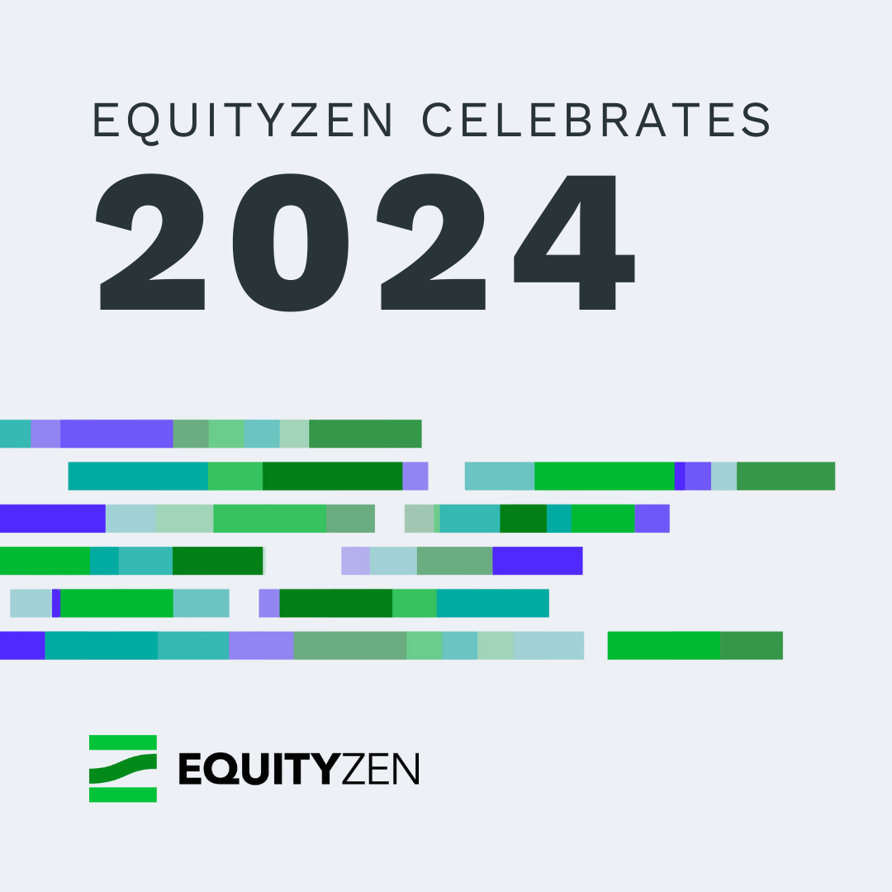 EquityZen Blog - Private Market Insights | Company News