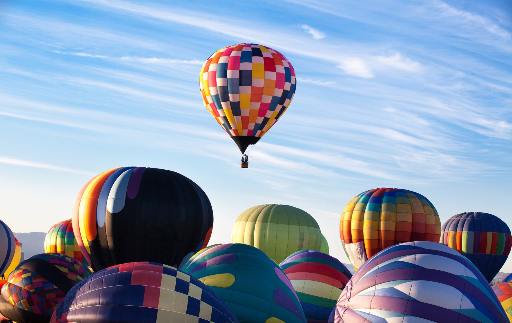 Evergreen Funds and the Evolution of Private Company Investing | EquityZen