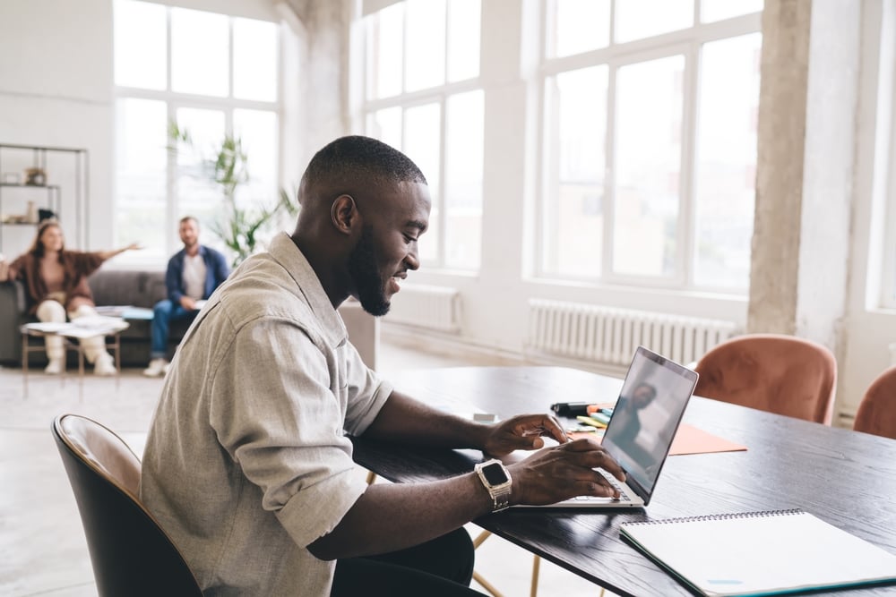 Equity Compensation Guide for Startup Employees | EquityZen