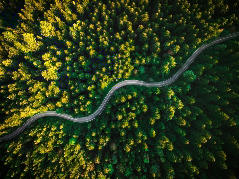 How to Invest in Private Companies Before They Go Public | EquityZen