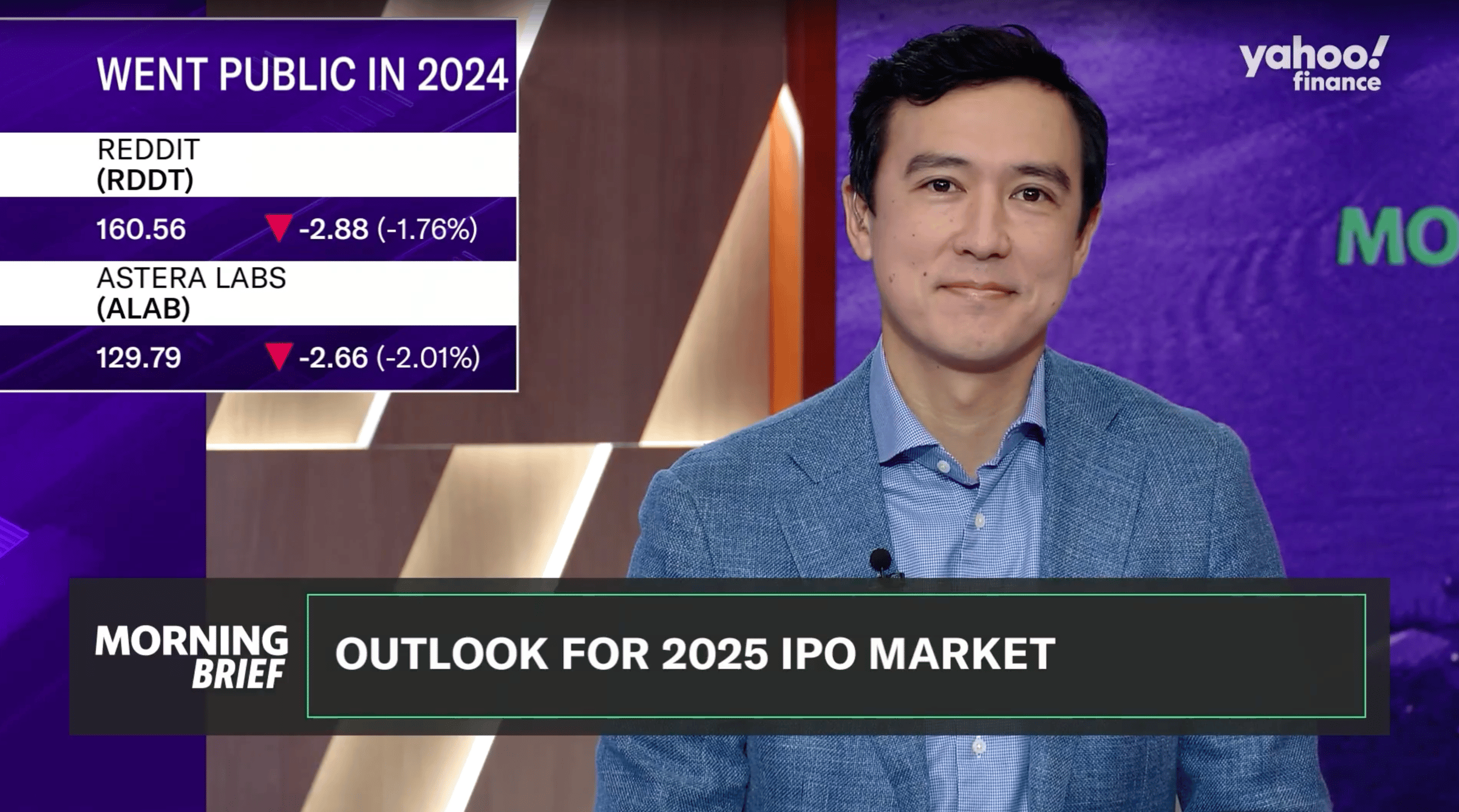 Circle IPO: Unveiling the Largest Shareholders