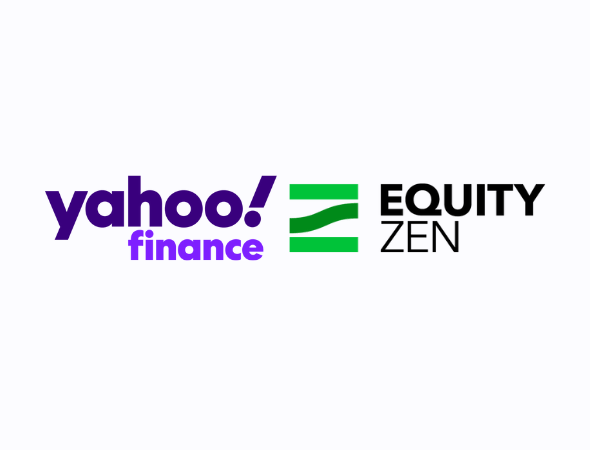 Morgan Stanley to Acquire Leading Private Shares Platform EquityZen