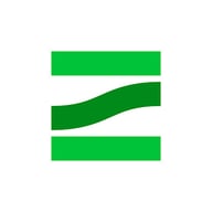 What Does it Mean to Have Equity in a Private Company? | EquityZen