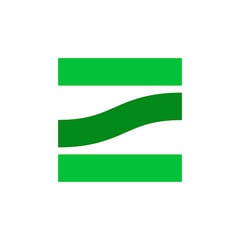 Understanding Special Purpose Vehicles (SPVs)