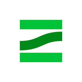 Overview of EquityZen’s Investment Products Part II | EquityZen