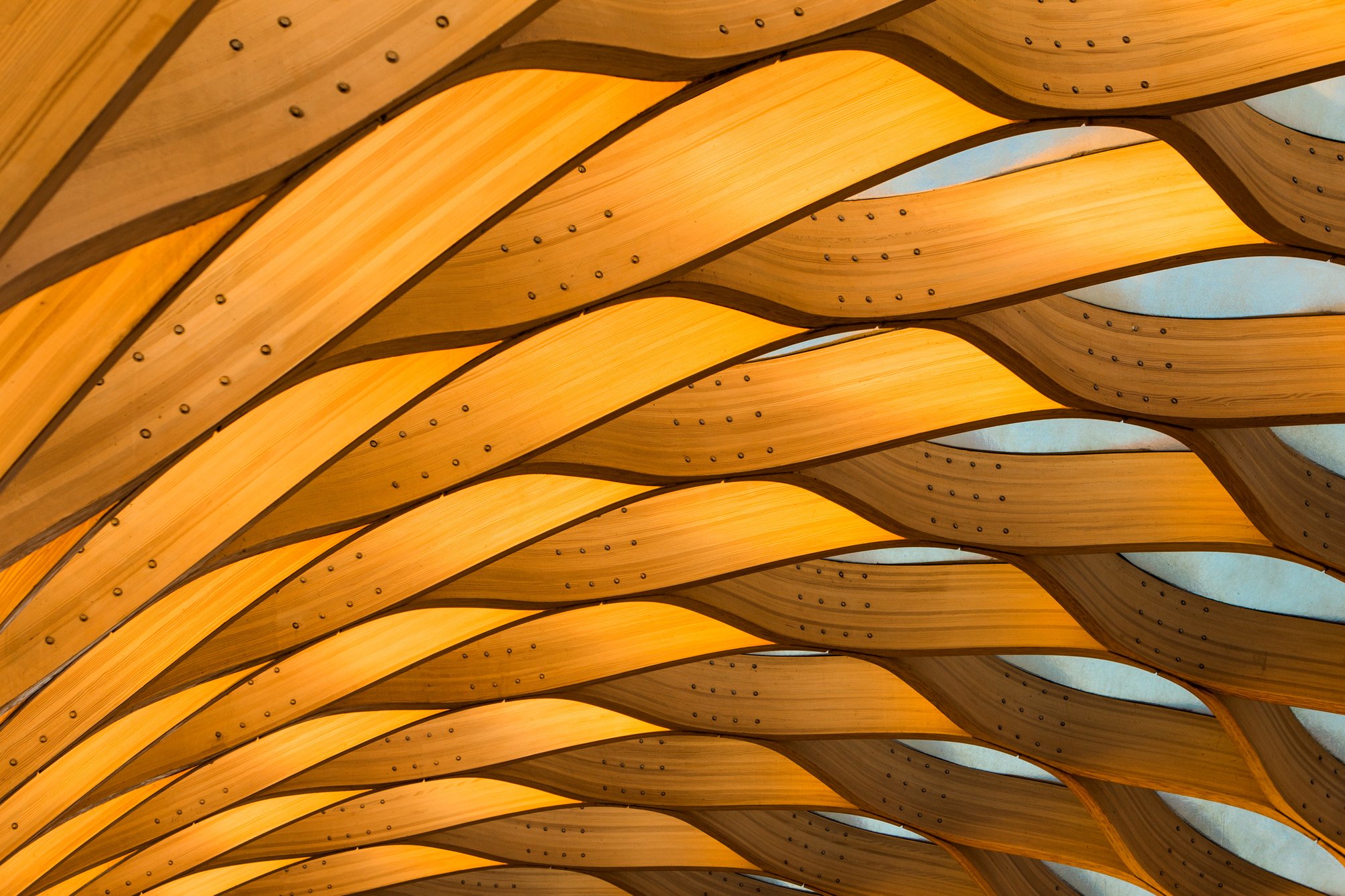 How to Read a Cap Table | EquityZen