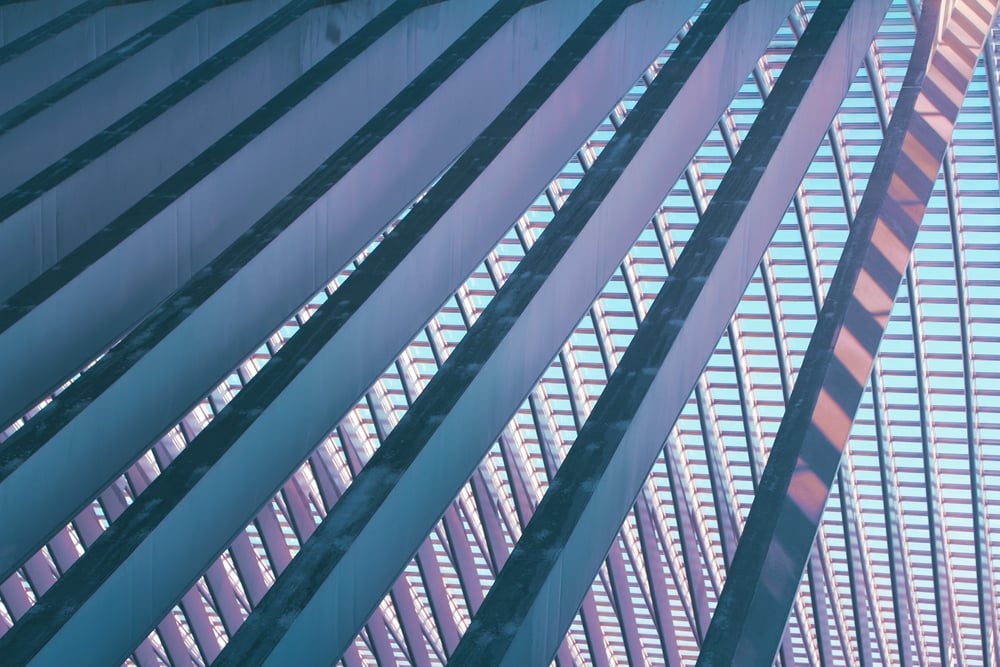 Pre-IPO Stocks: What Are They & How Do They Work? | EquityZen