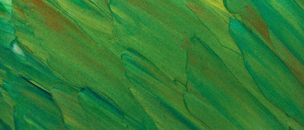 EquityZen Blog - Private Market Insights