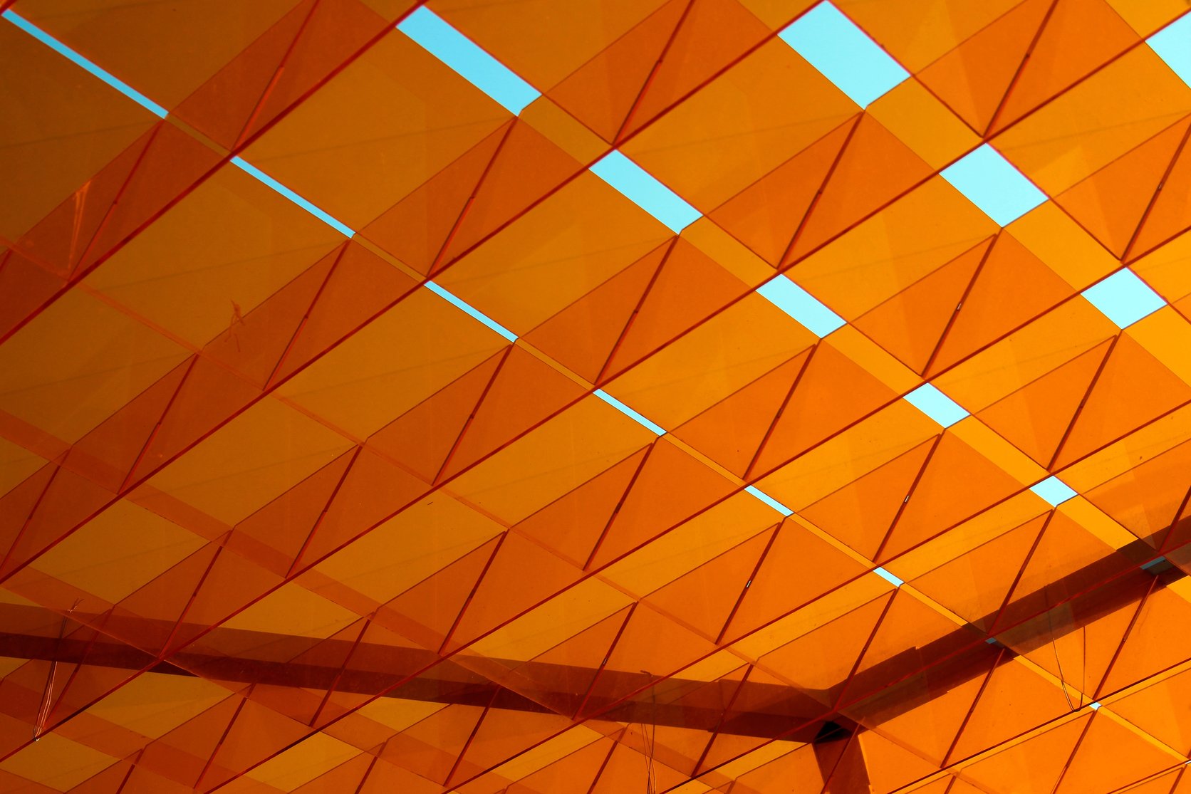 EquityZen Blog - Private Market Insights