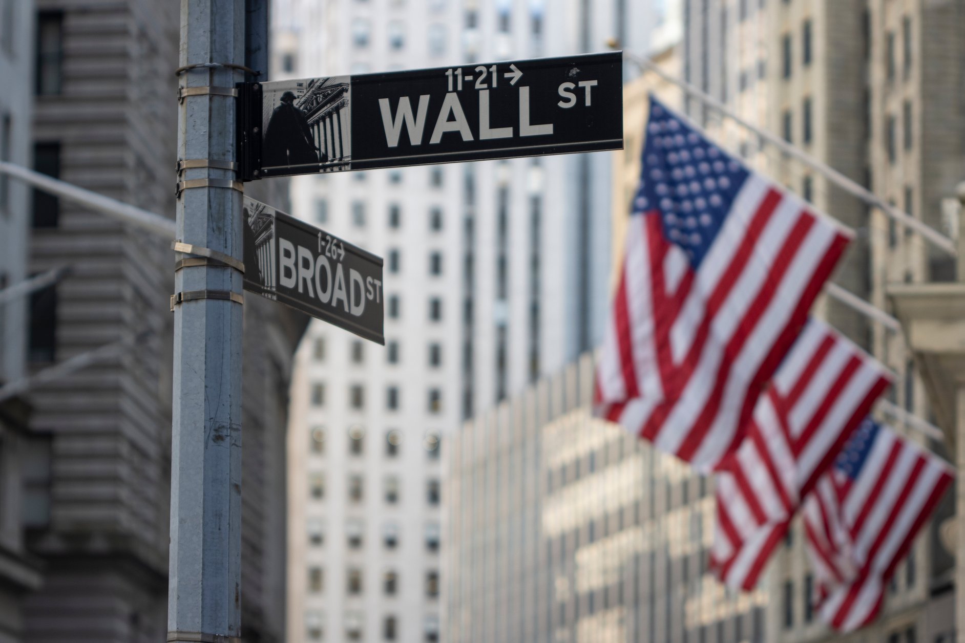 EquityZen Blog - Private Market Insights