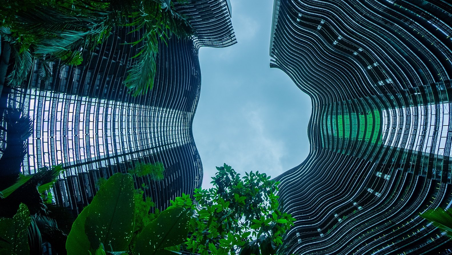 What Does it Mean to Have Equity in a Private Company? | EquityZen