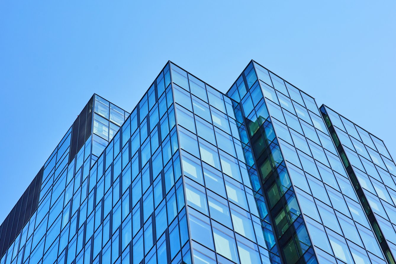 Understanding Secondary Shares in Equity Markets: A Guide for Investors