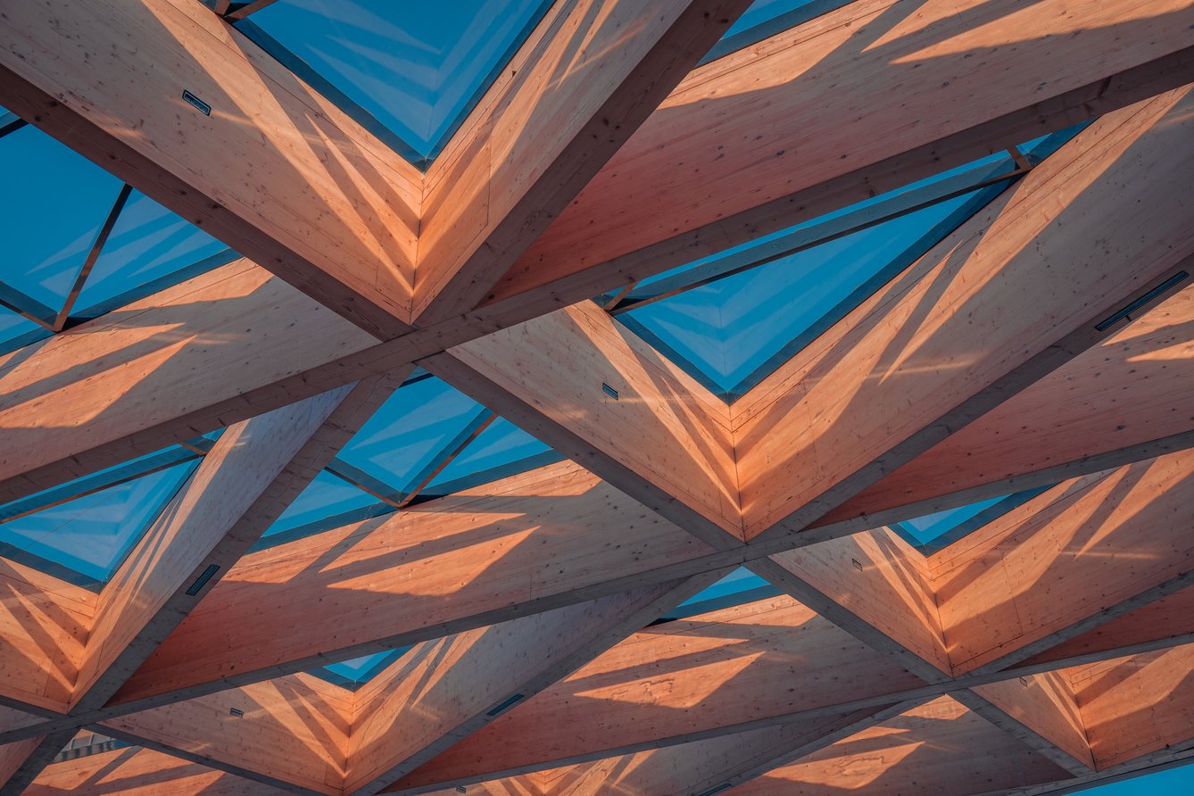 EquityZen Blog - Private Market Insights | Investor Education