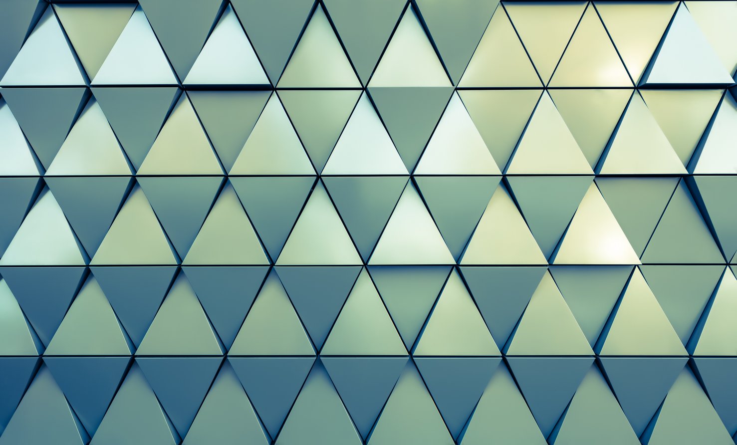 What is Pre-IPO Investing? | EquityZen