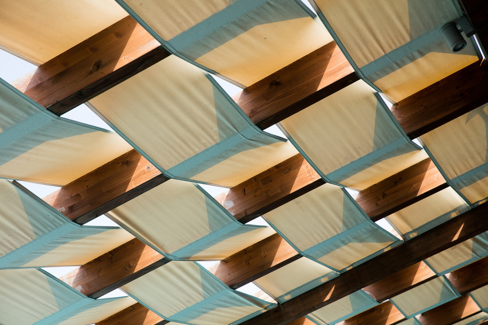 What Does it Mean to Have Equity in a Private Company? | EquityZen