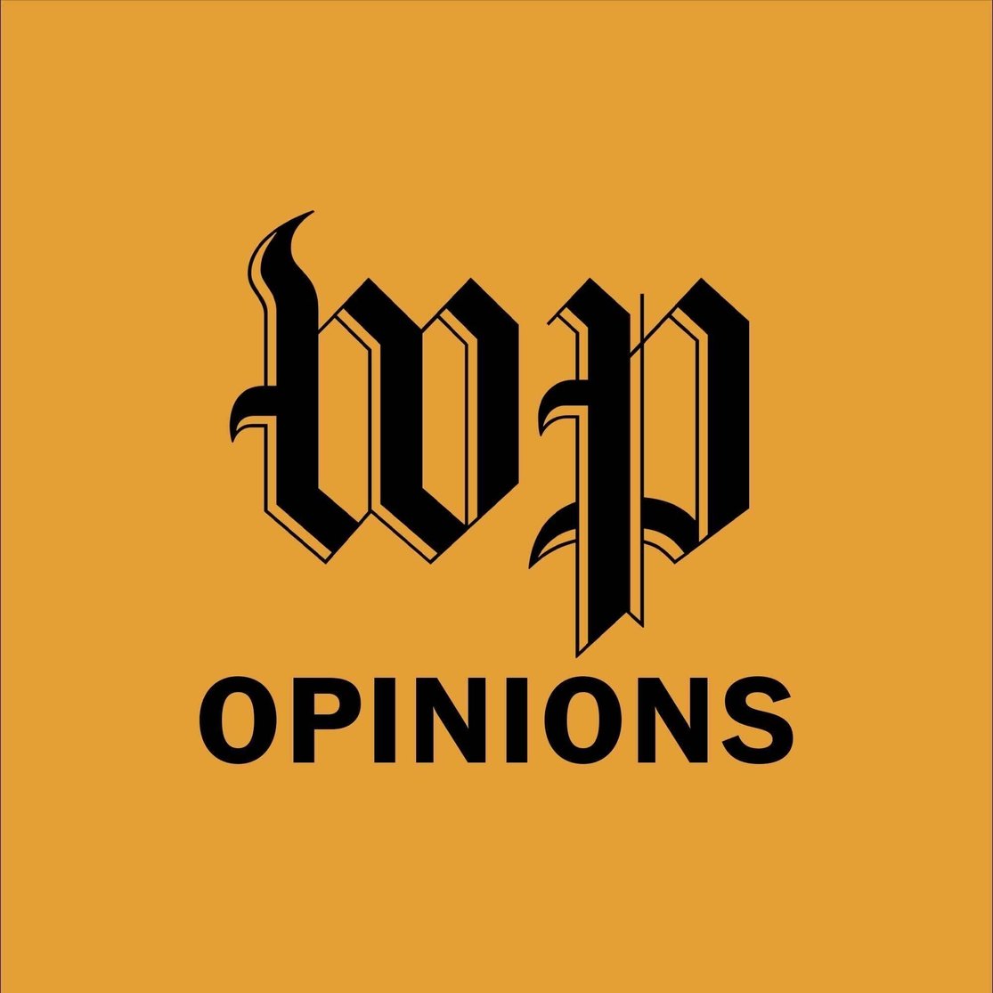 The Next List 2025: Emerging Private Companies | EquityZen