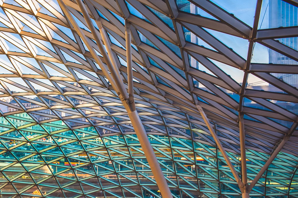 EquityZen Blog - Private Market Insights